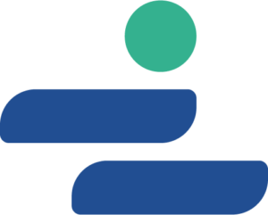 EasyCore - Digital Core Description Software for Geo Scientists