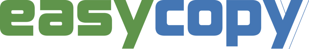 EasyGraphiX - Software made for Geo scientists and engineers