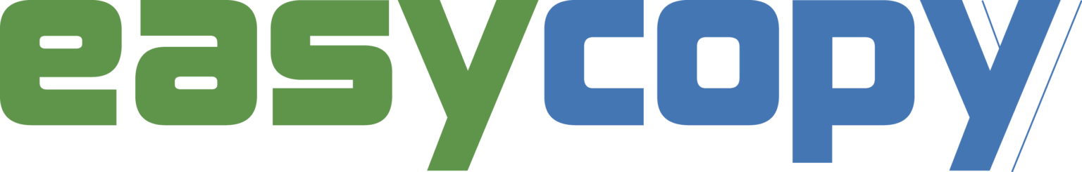 EasyGraphiX - Software made for Geo scientists and engineers