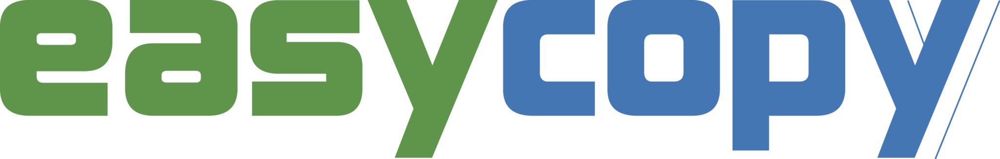 EasyGraphiX - Software made for Geo scientists and engineers