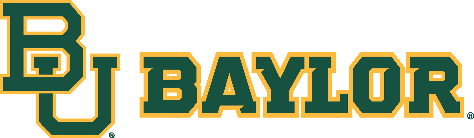 Academic Projects - The EasyCopy Company
