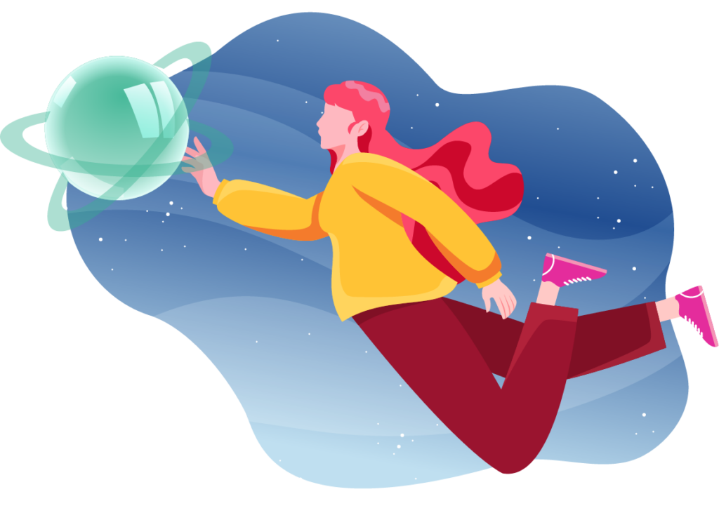 The EasyCopy Company - Technical Software For Geoscientists And Engineers