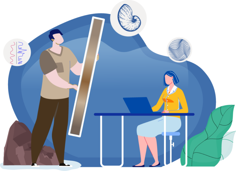 The EasyCopy Company - Technical Software For Geoscientists And Engineers